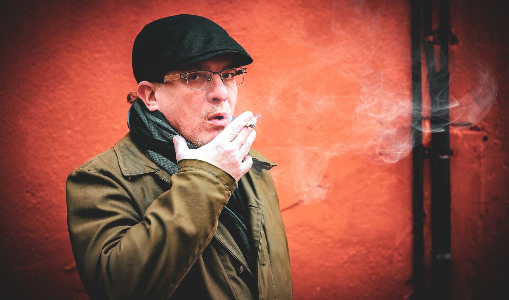 Moralismista logiikkaan – Kirjallisuus- ja kulttuuriyhdistys Särö ry